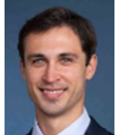 Current Fellows at Saint Vincent Hospital | Saint Vincent Hospital